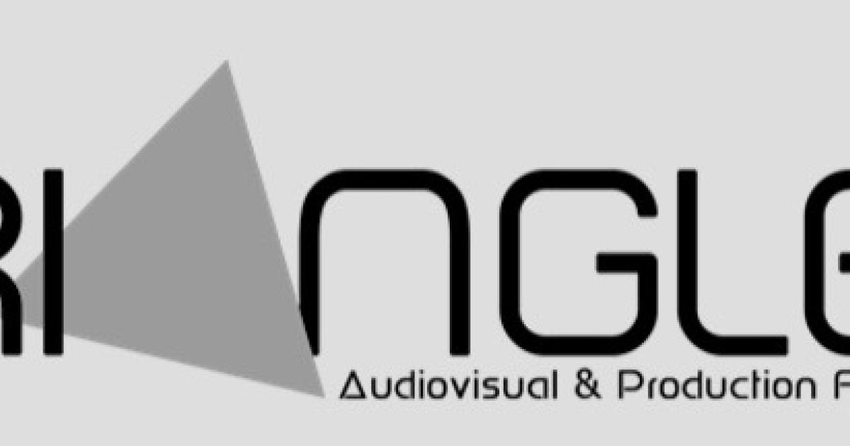 Triangle 7 - le grain des choses