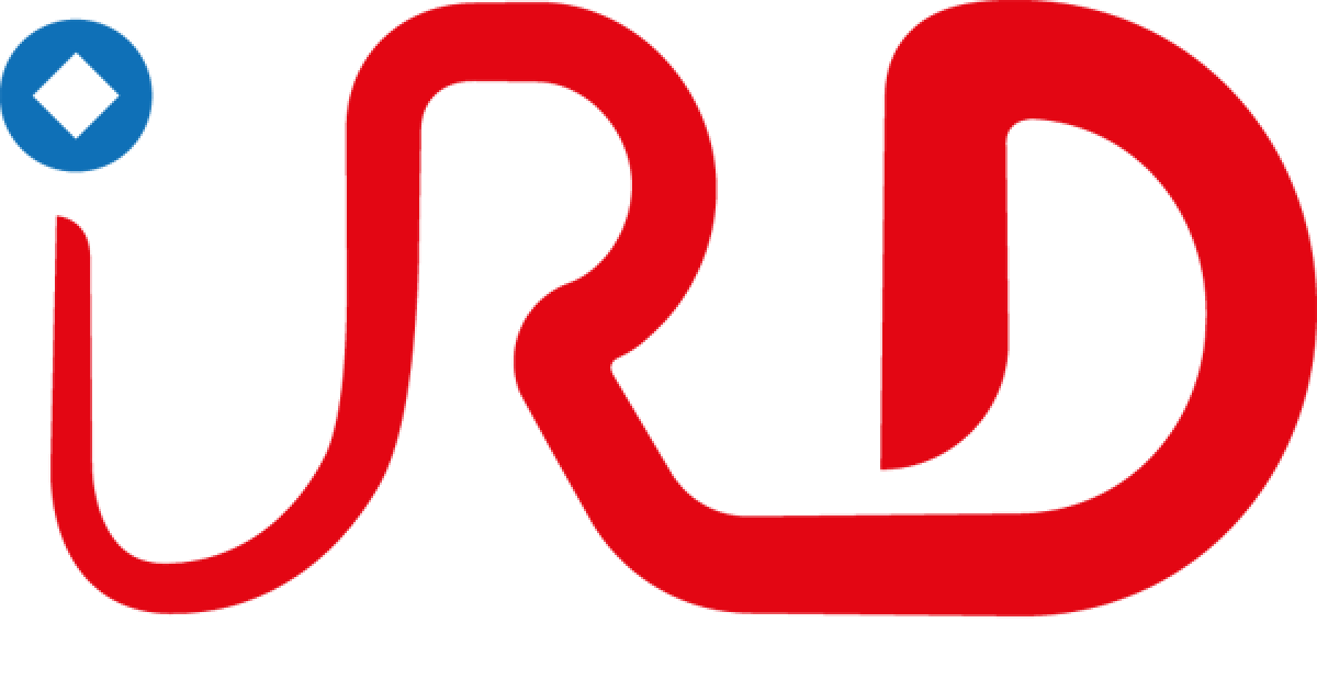 IRD - le grain des choses